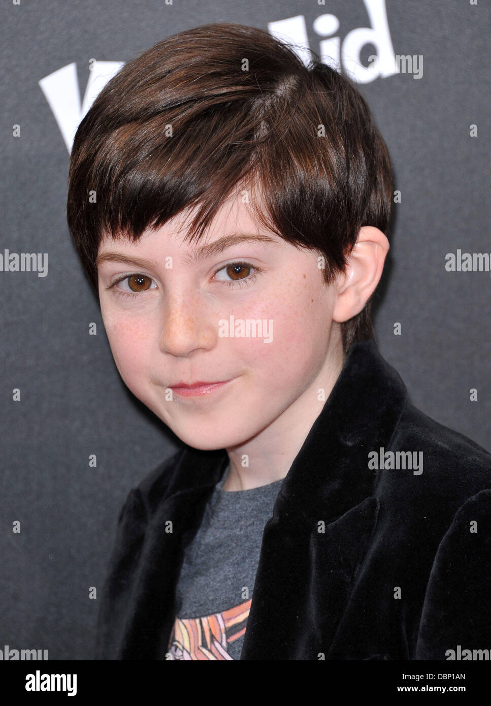 Mason cook hi-res stock photography and images - Alamy
