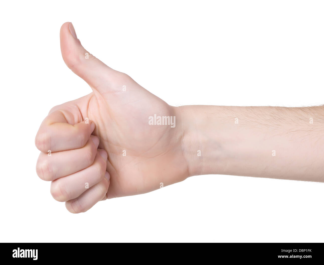 Approved body hi-res stock photography and images - Alamy