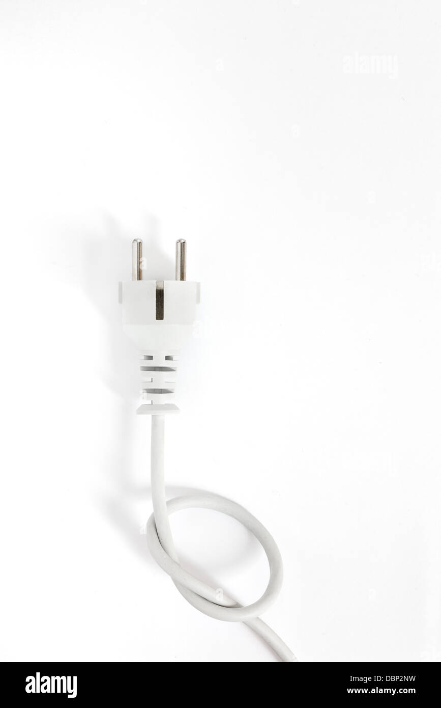 Cable knot hi-res stock photography and images - Alamy