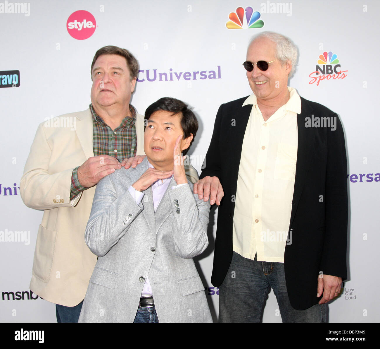 Ken chase hi-res stock photography and images - Alamy