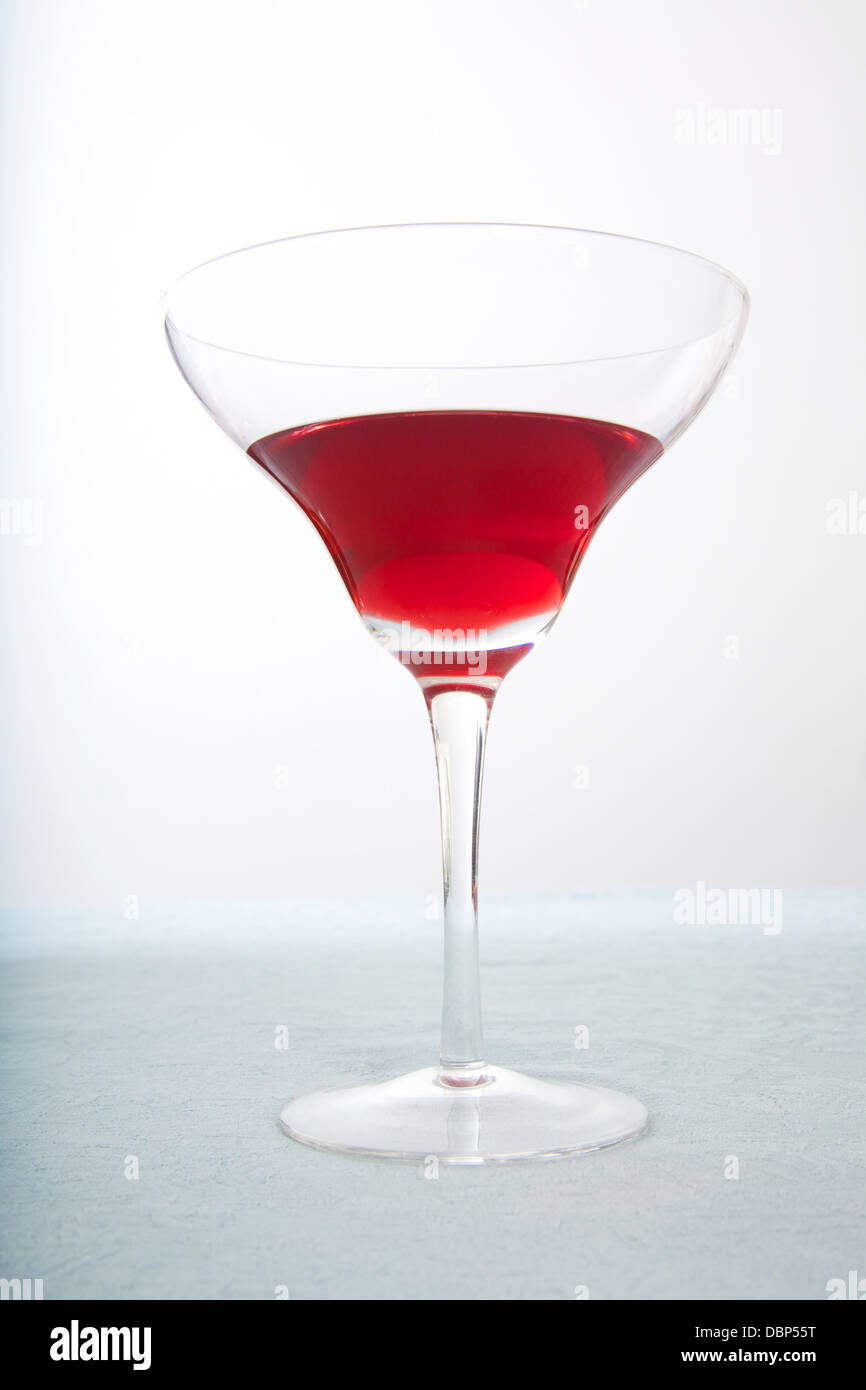 Cocktail party ideas hi-res stock photography and images - Alamy