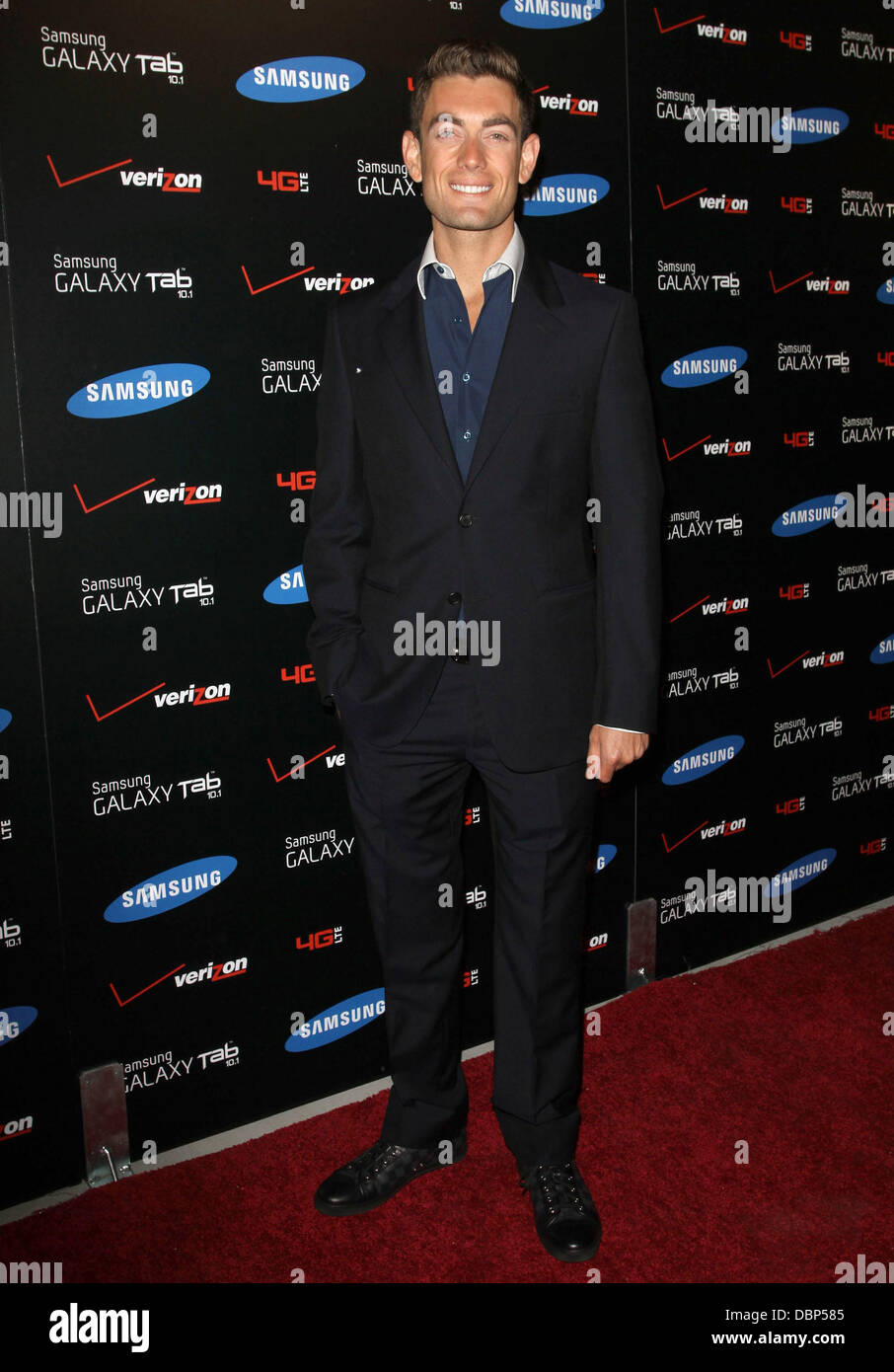 Adam Taki High Resolution Stock Photography and Images - Alamy