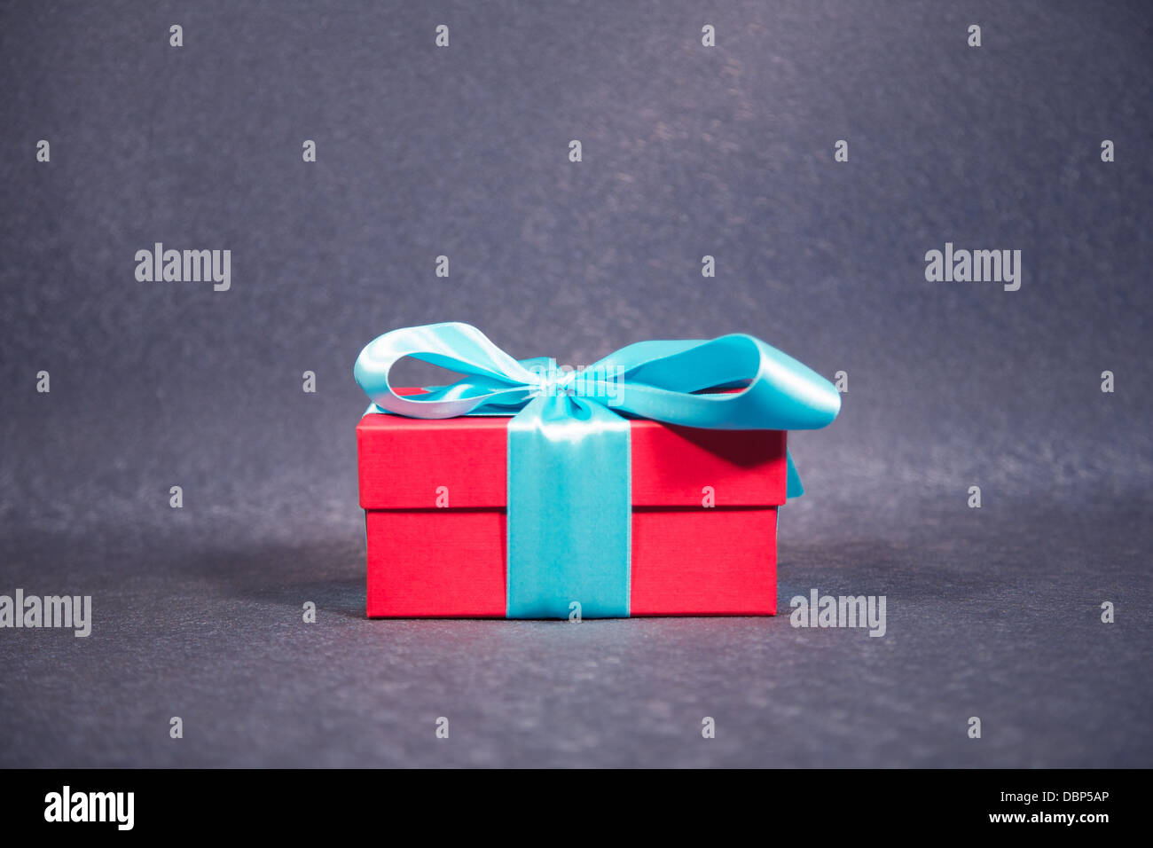 Cyan box hi-res stock photography and images - Alamy