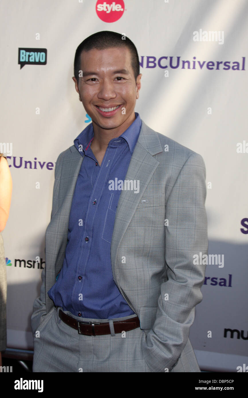 Reggie lee hi-res stock photography and images - Alamy