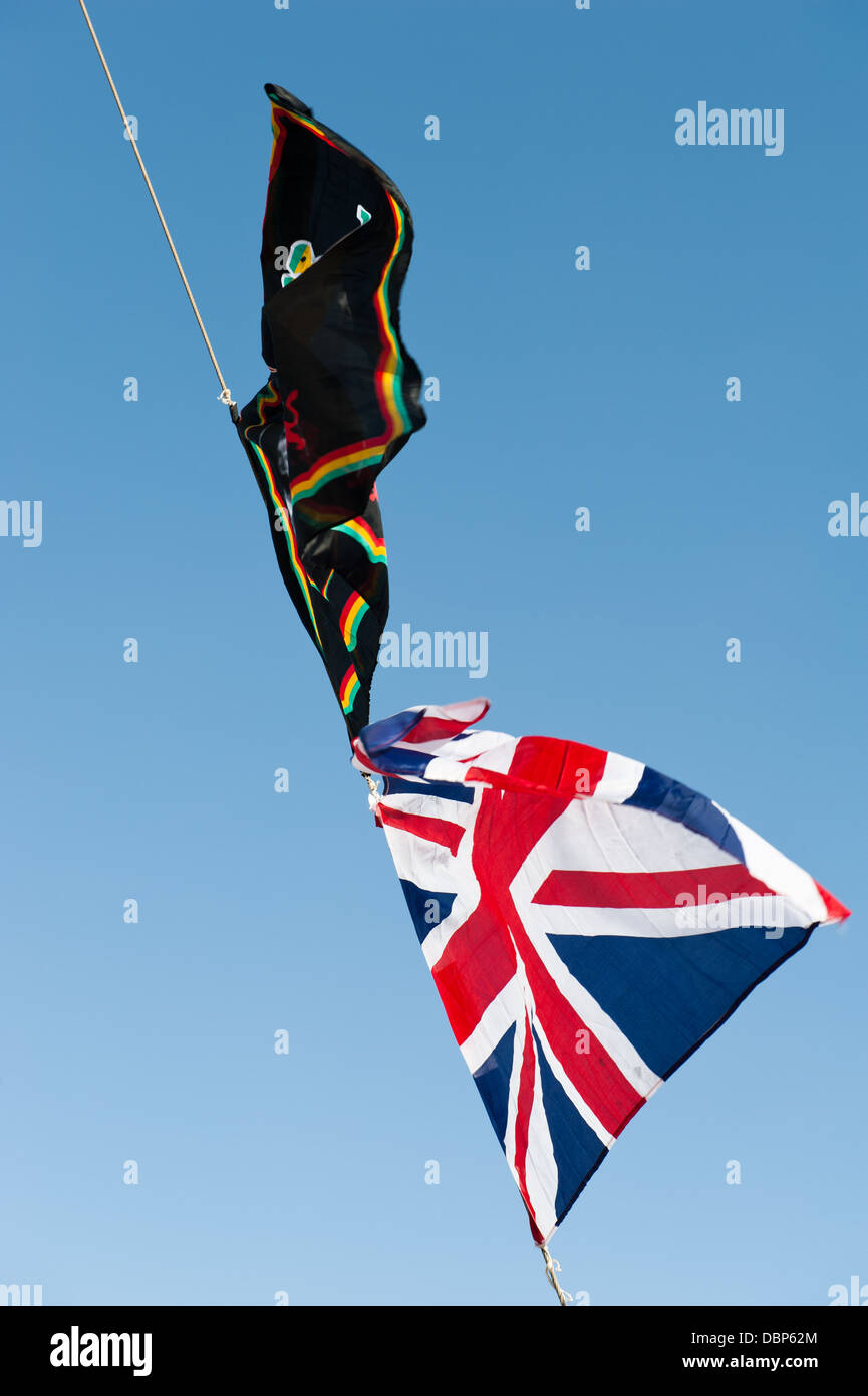 The Nile River, Egypt Stock Photo - Alamy