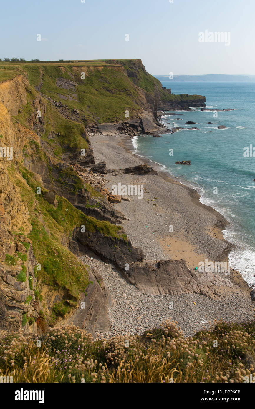 Compass point beach resort hi-res stock photography and images - Alamy