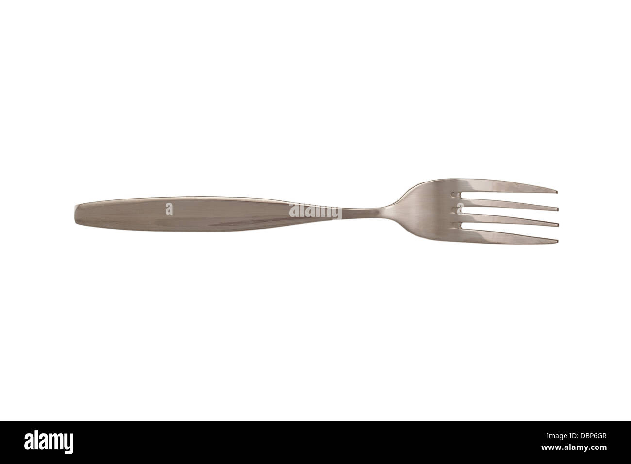 Top view image Cut Out Stock Images & Pictures - Alamy