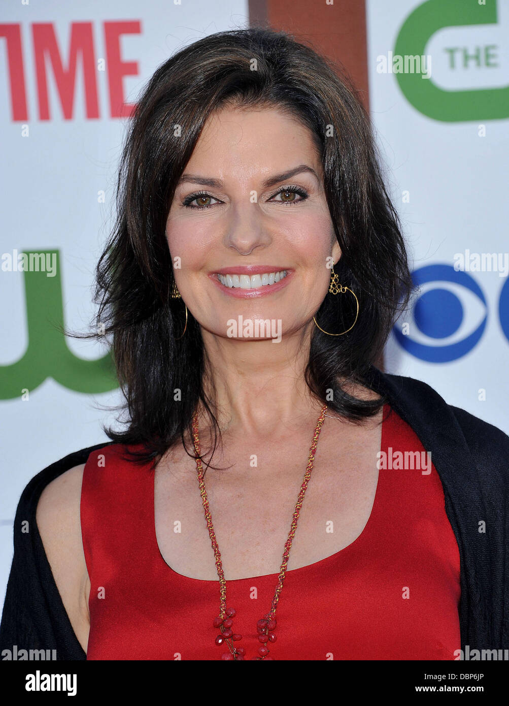 Sela ward hi-res stock photography and images - Alamy