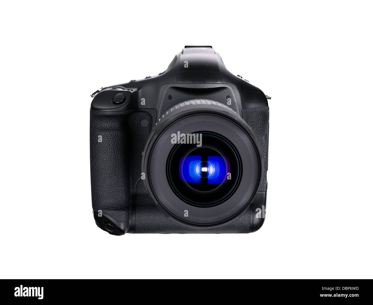 Dslr camera background hi-res stock photography and images - Alamy