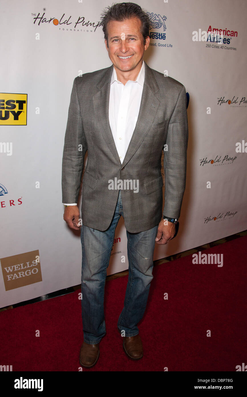 Tim abell hi-res stock photography and images - Alamy