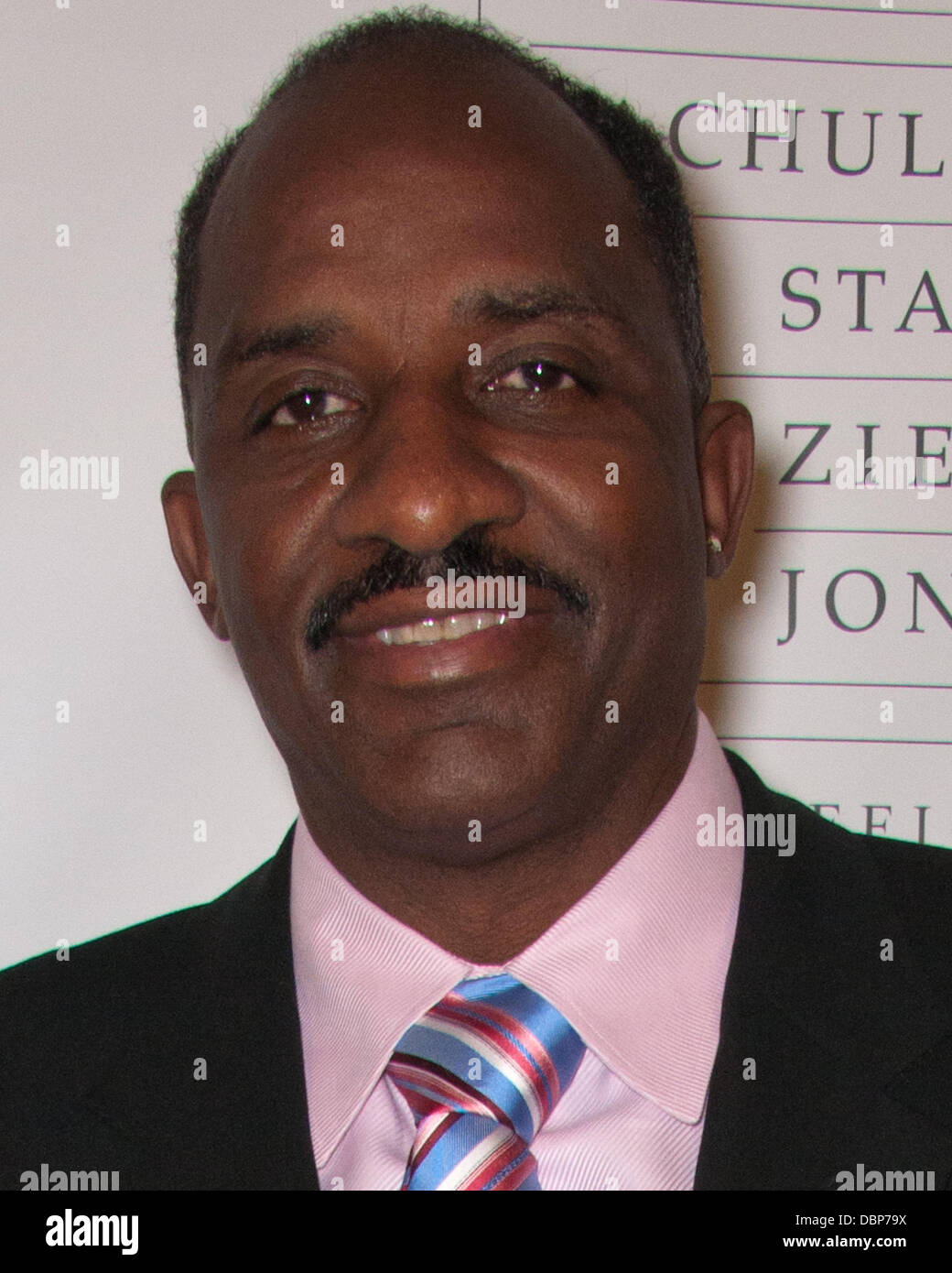 David thompson hi-res stock photography and images - Alamy