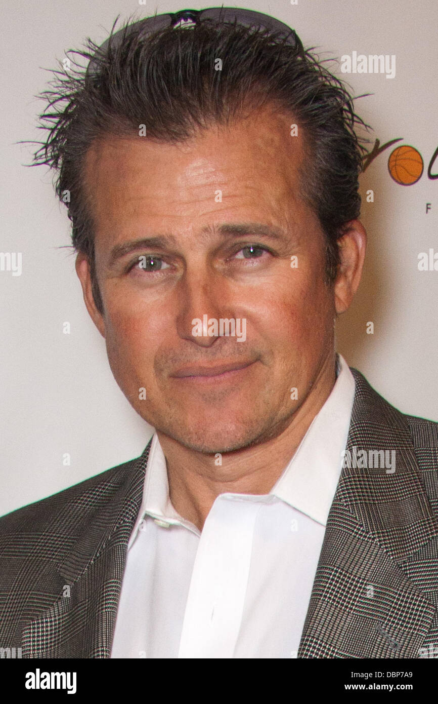 Tim abell hi-res stock photography and images - Alamy