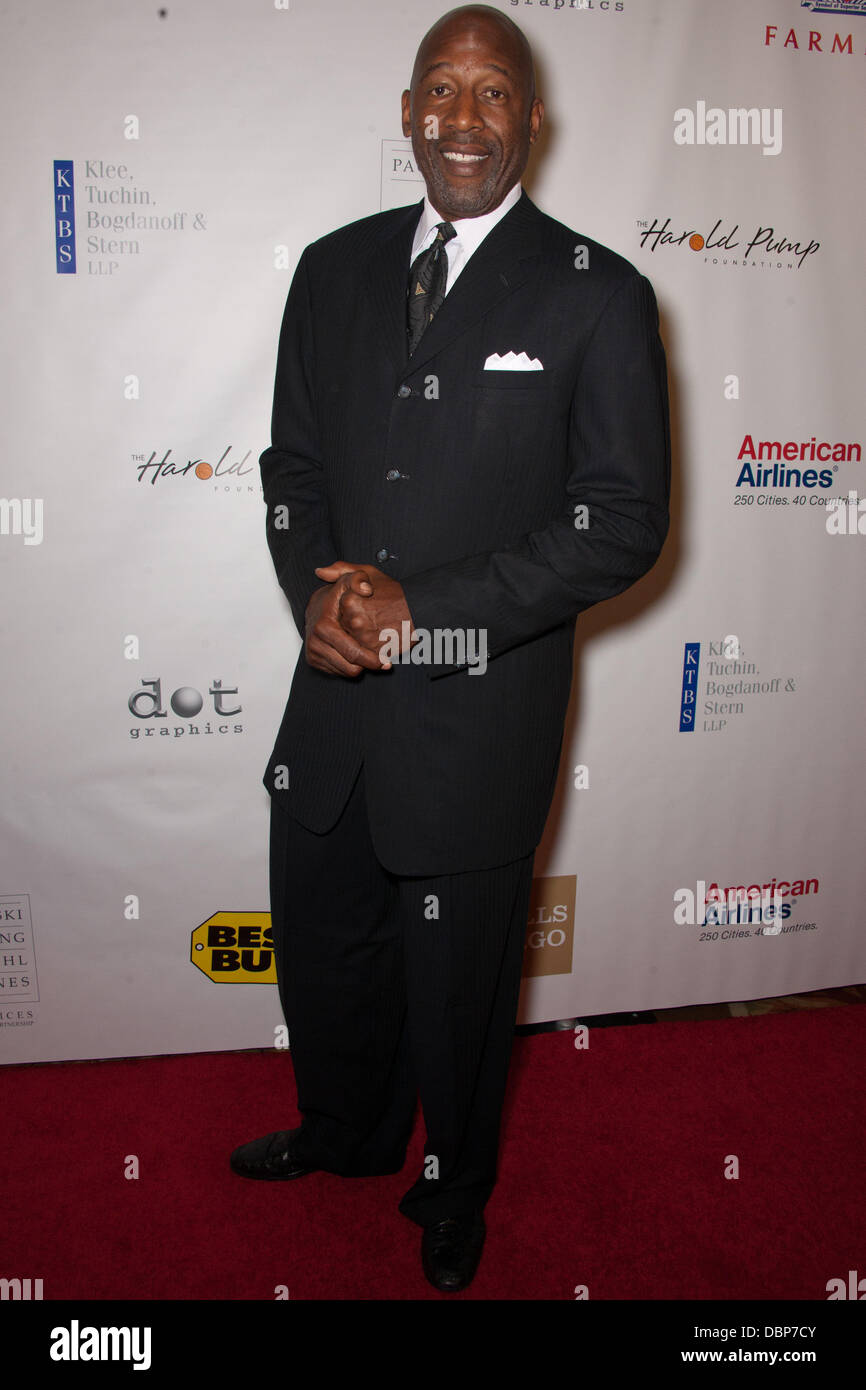 James Worthy High Resolution Stock Photography and Images - Alamy