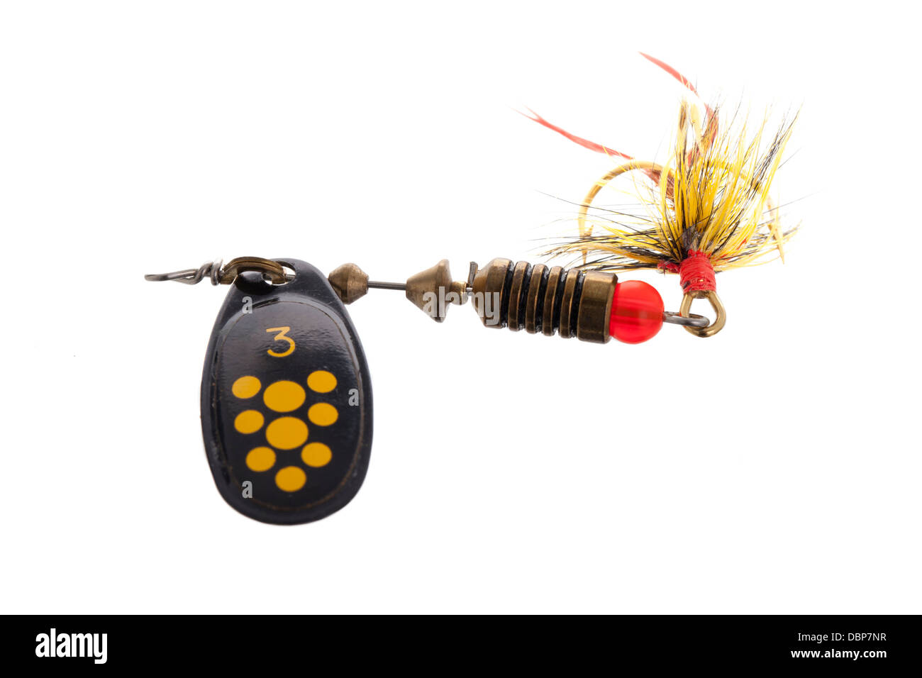 Bait Cut Out Stock Images & Pictures - Alamy