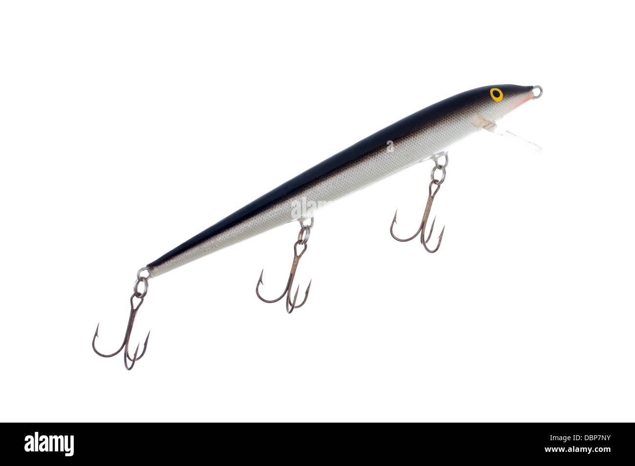 Image of fishing hi-res stock photography and images - Alamy