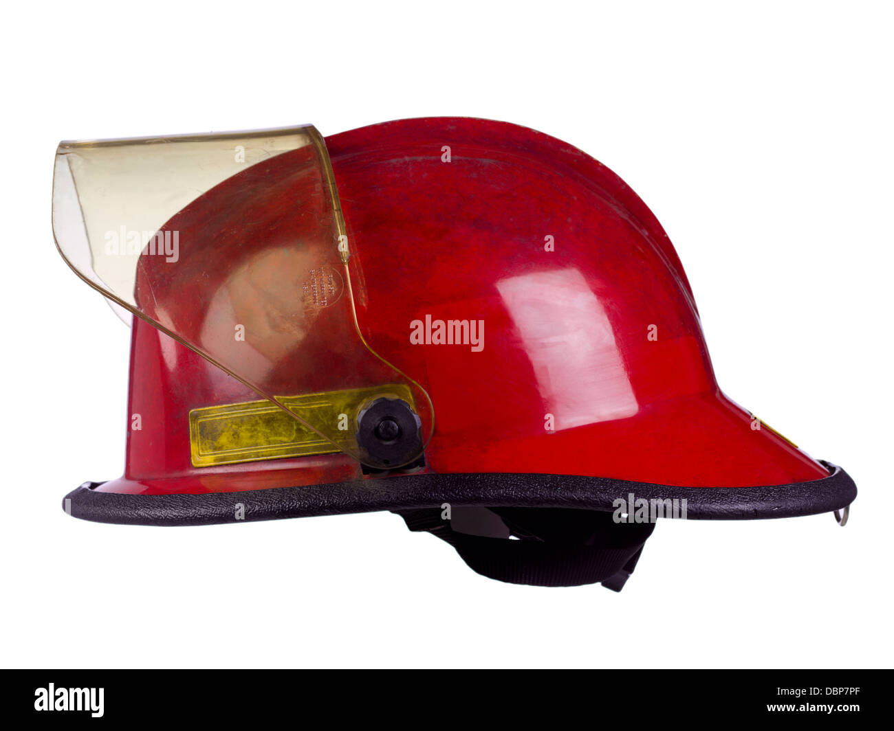 Emergency rescue vest helmet hi-res stock photography and images - Alamy