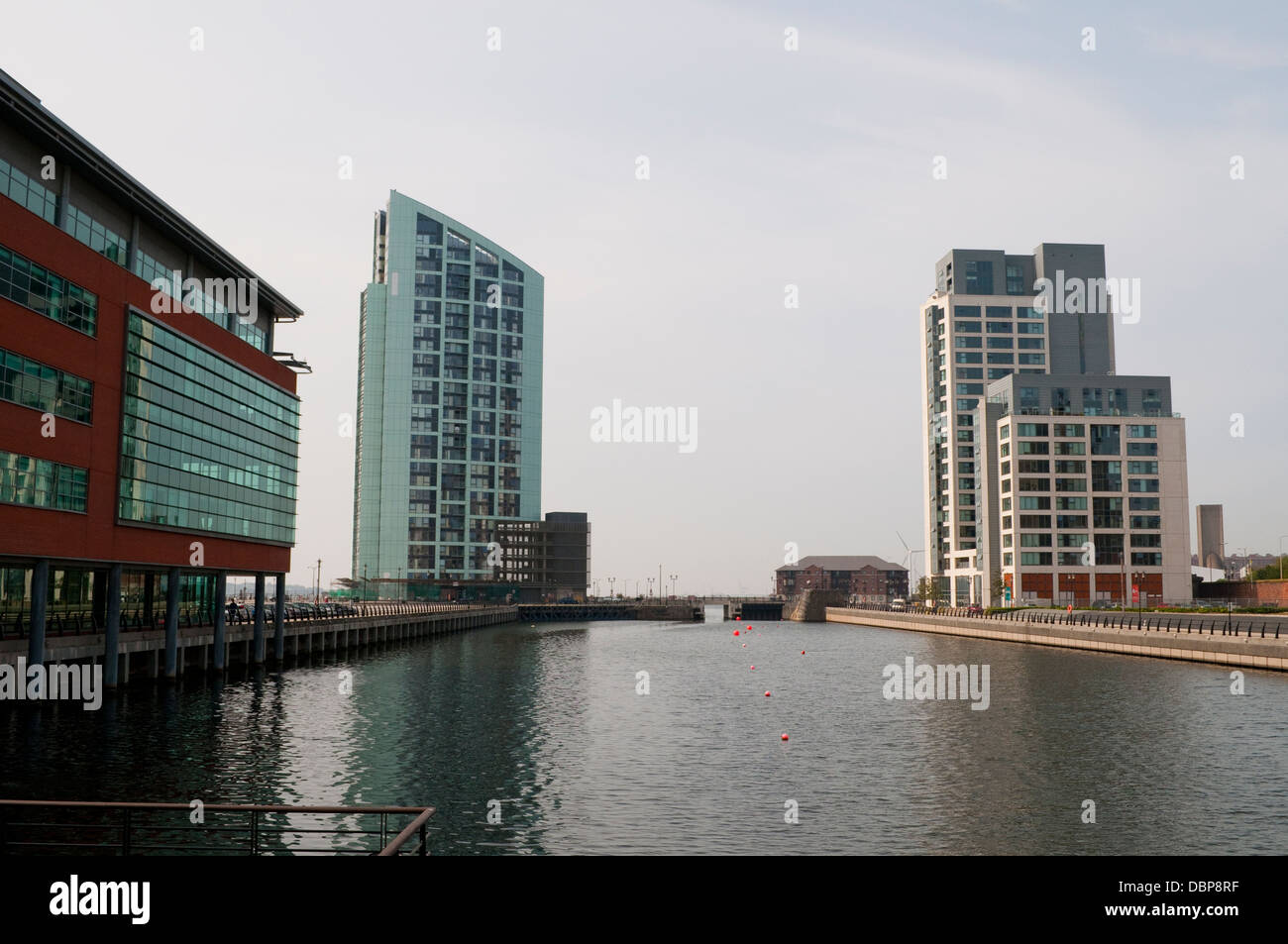 Princess dock hi-res stock photography and images - Alamy