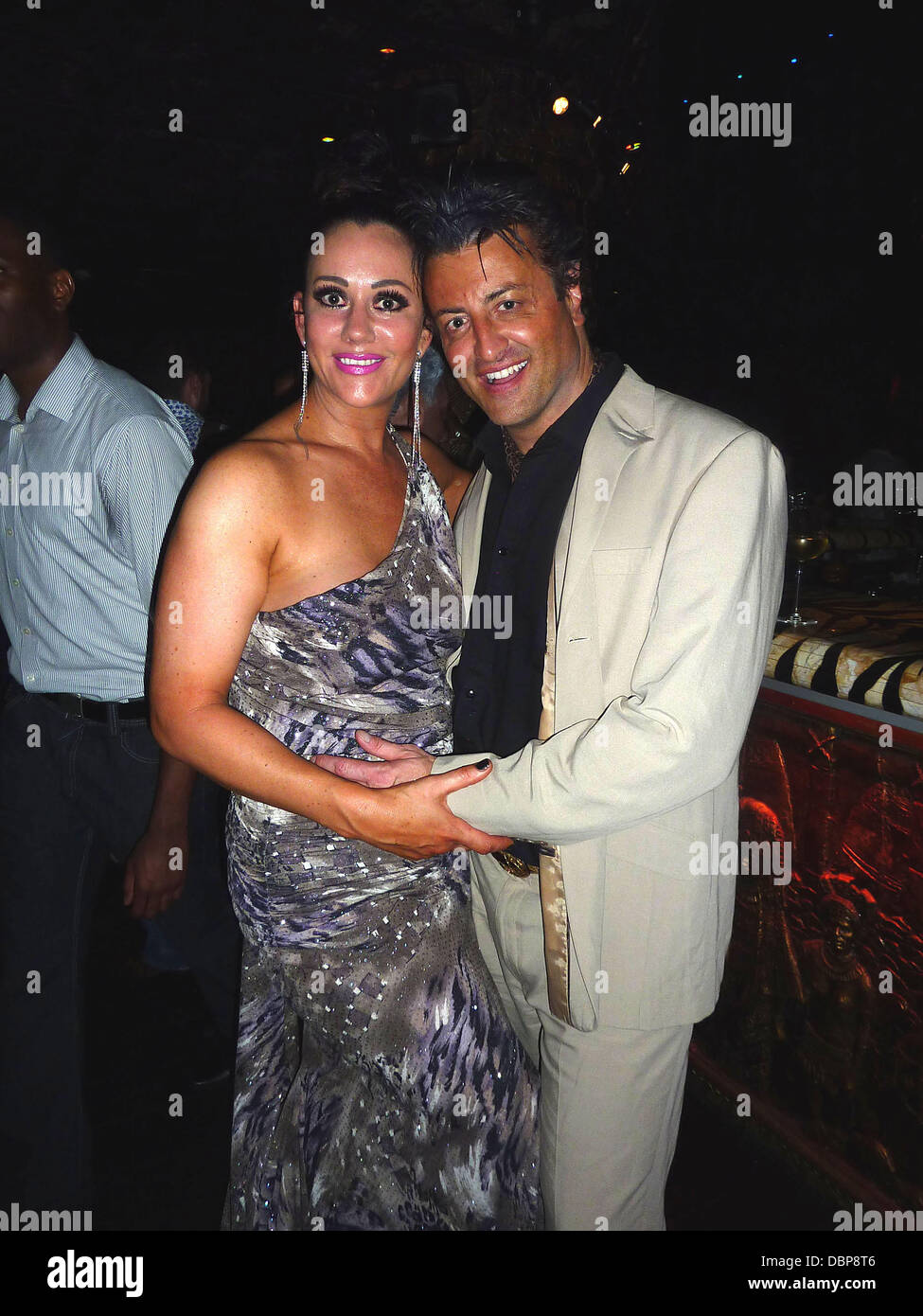 Mario marconi hi-res stock photography and images - Alamy