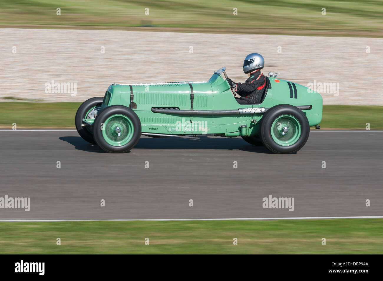 Era a type r3a hi-res stock photography and images - Alamy