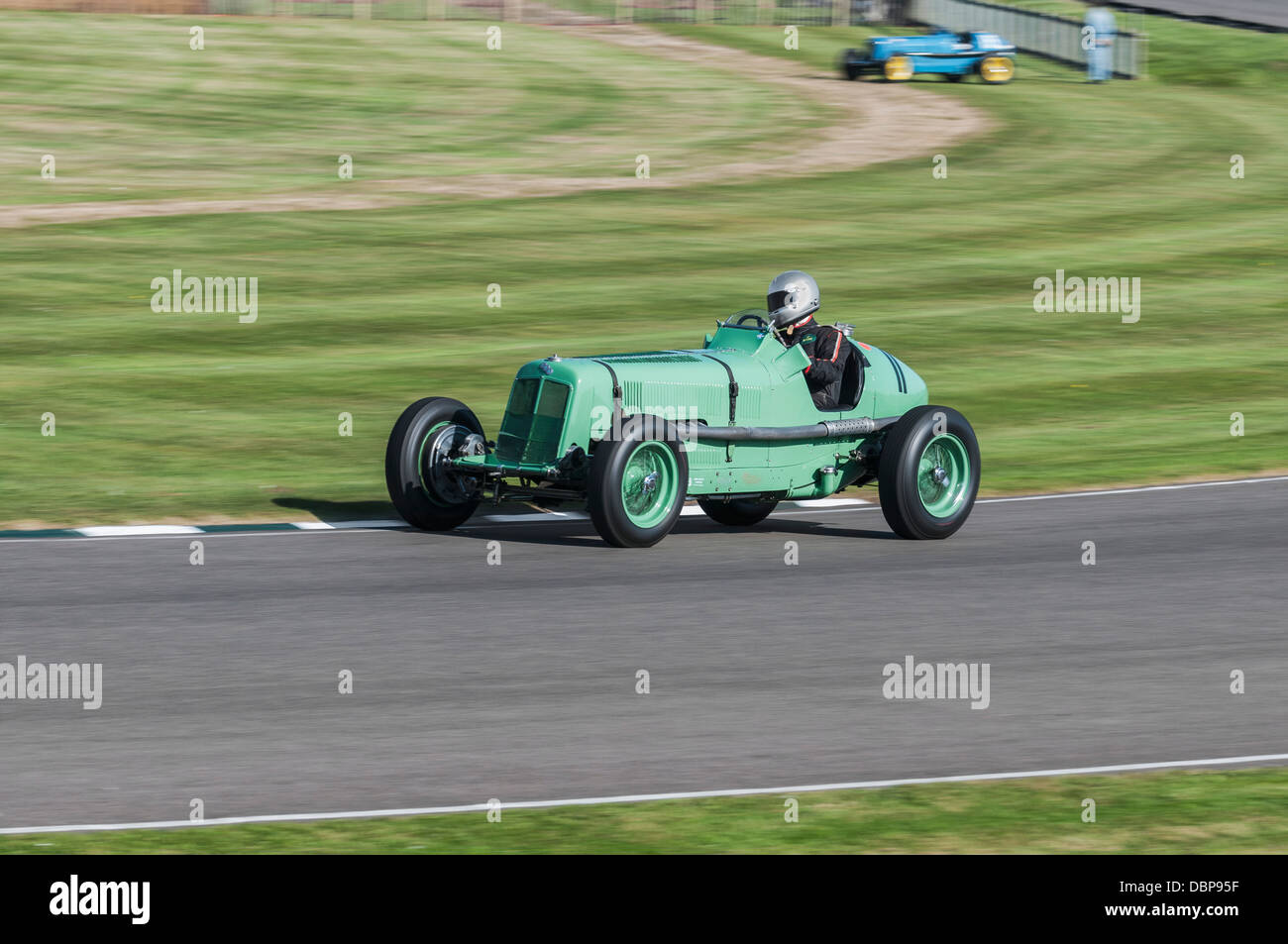 Era a type r3a hi-res stock photography and images - Alamy
