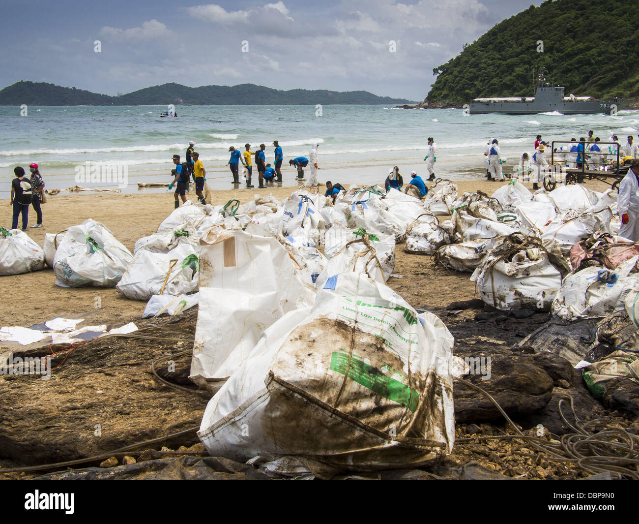Plastic absorption hi-res stock photography and images - Alamy