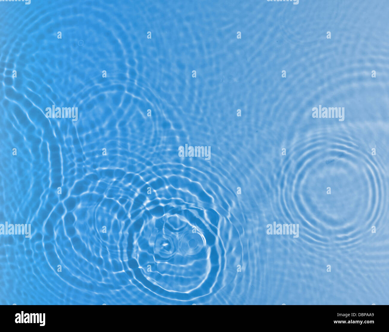 water ripple background Stock Photo - Alamy