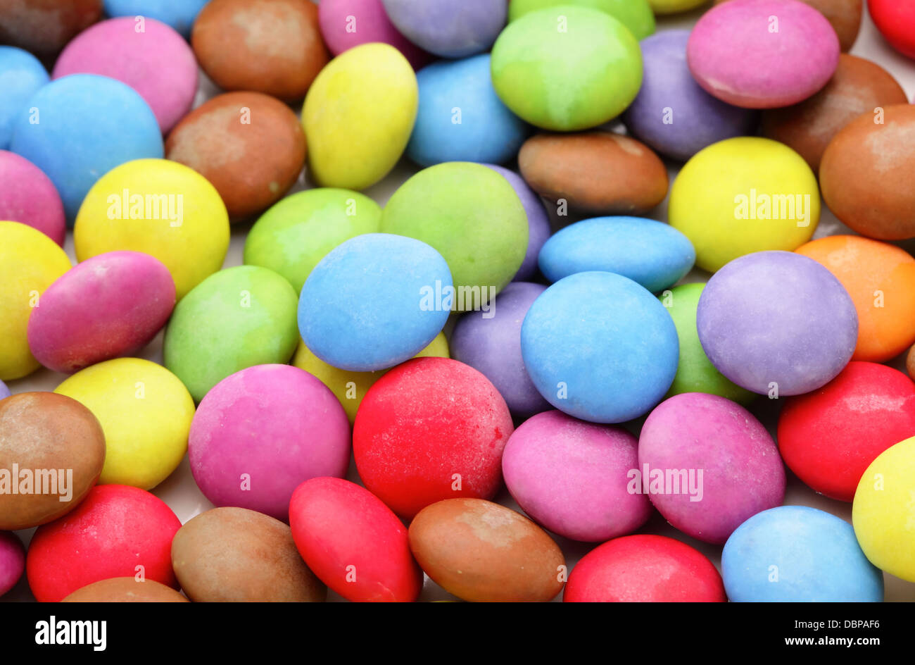 Candy bubble hi-res stock photography and images - Alamy