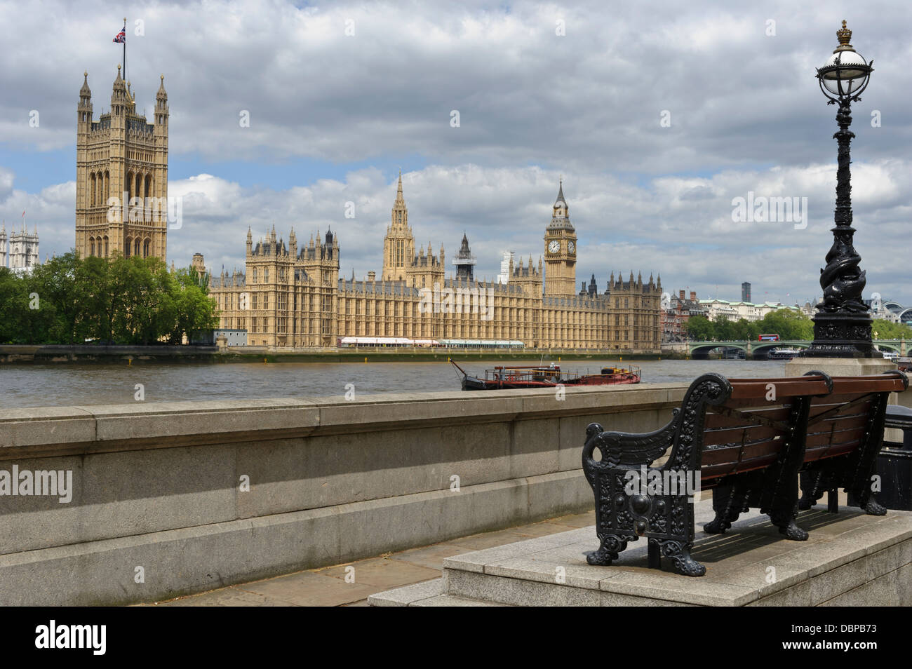 Parliament building london hi-res stock photography and images - Alamy