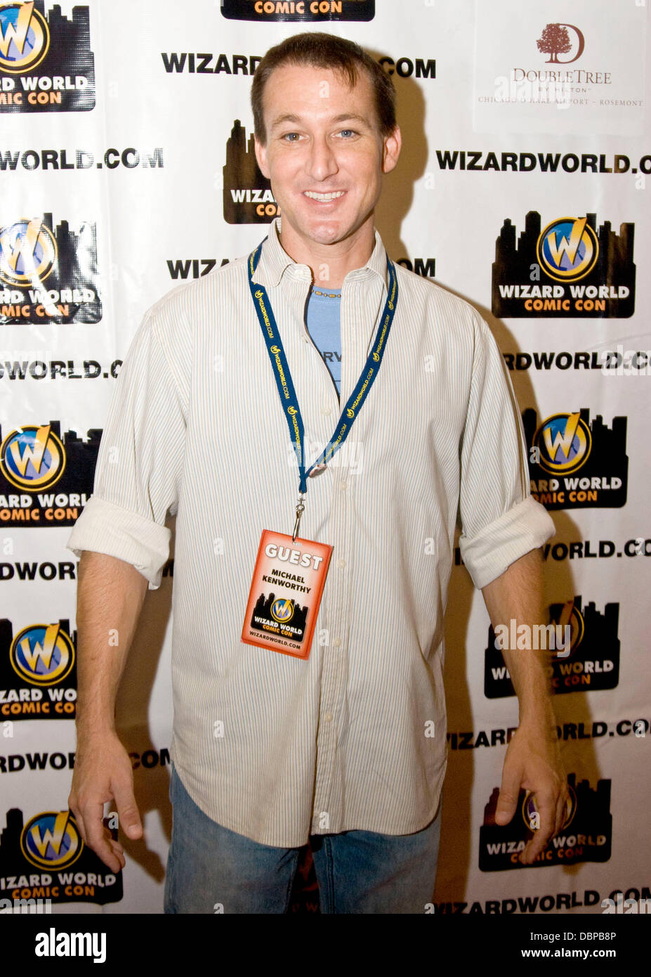 1988 Michael Kenworthy Ch.19 The Secrets Of Sir Richard Kenworthy: