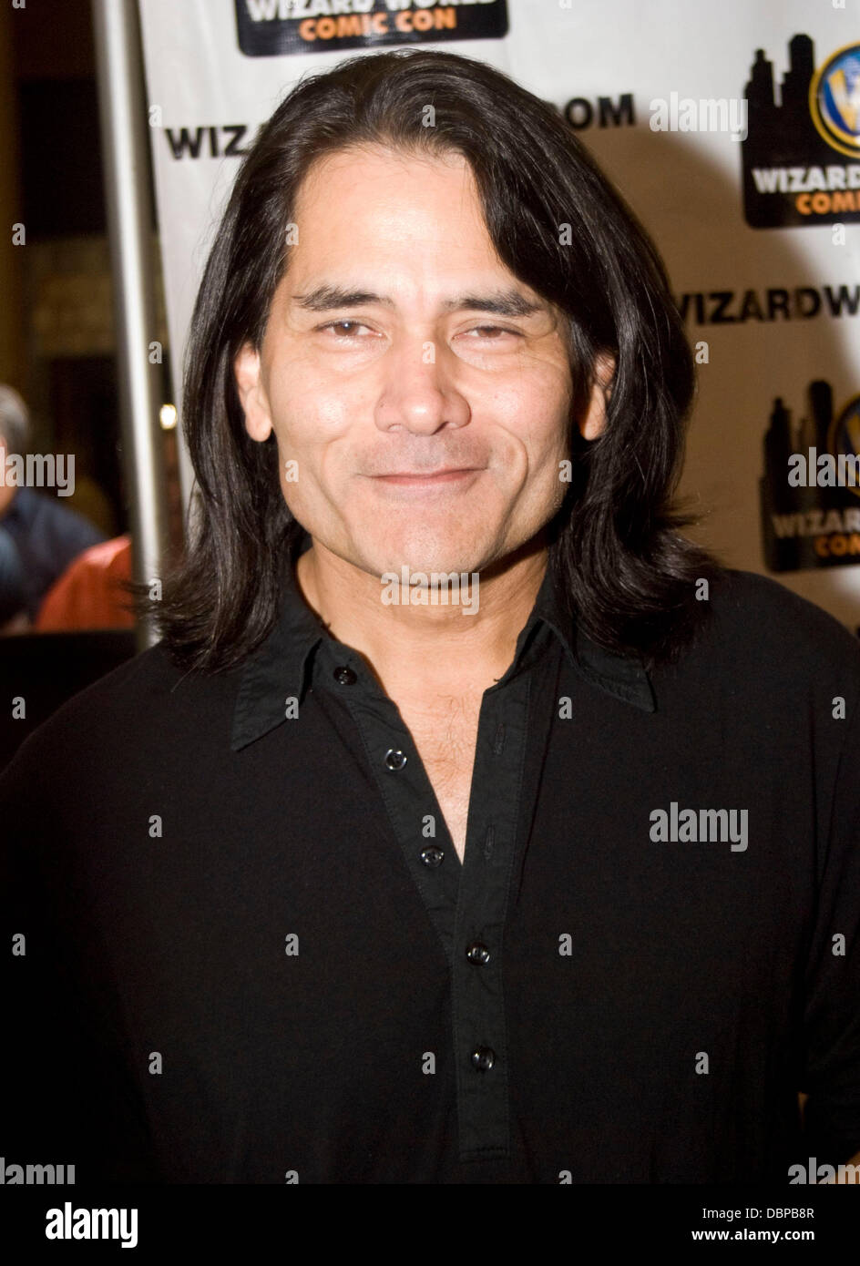 J larose hi-res stock photography and images - Alamy