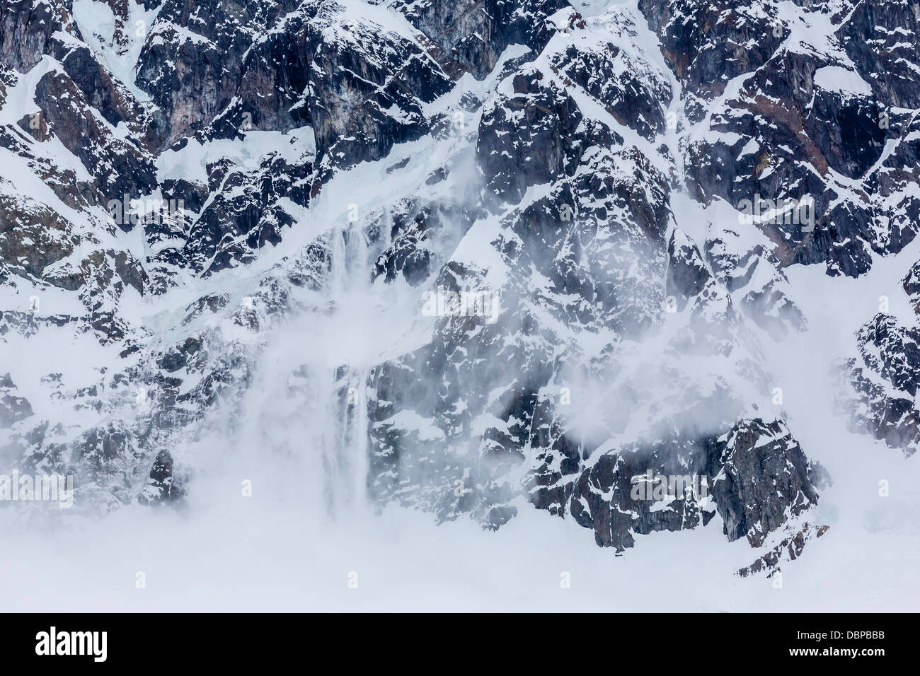 Cornice hi-res stock photography and images - Alamy