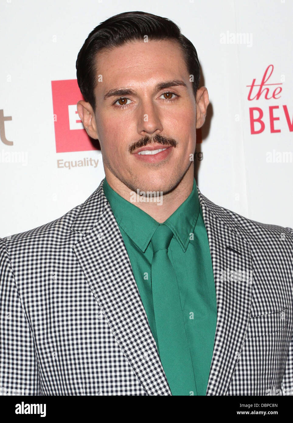 Sparro Sam High Resolution Stock Photography and Images - Alamy