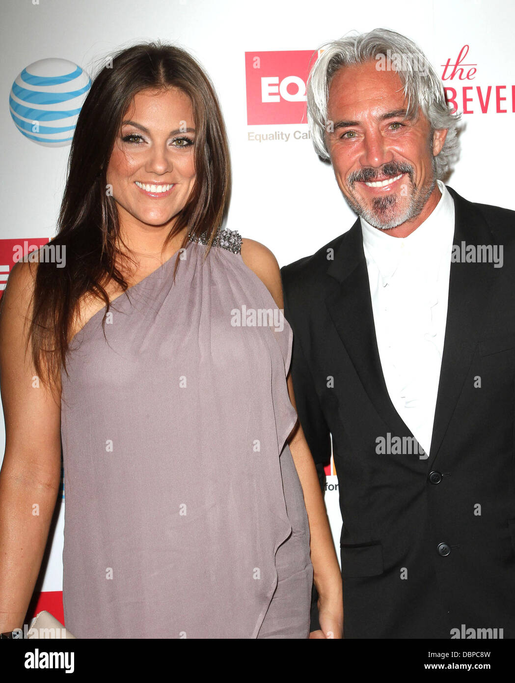 Tv personality raquel castaneda michael hi-res stock photography and ...