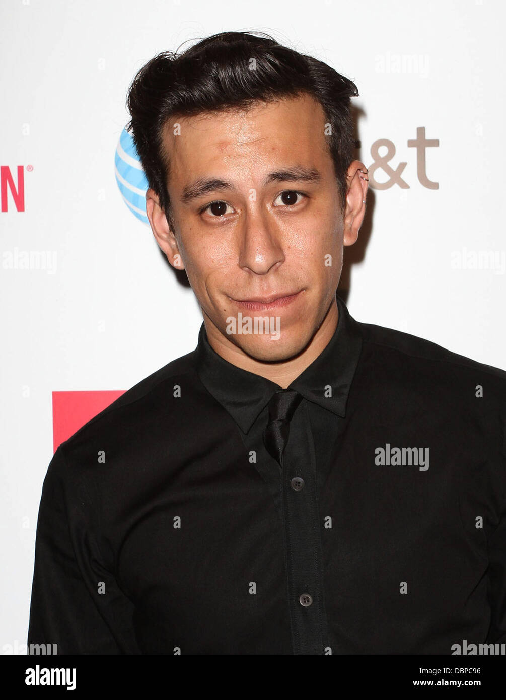 Marco Marco 2011 Los Angeles Equality Awards held at The Beverly Hilton ...