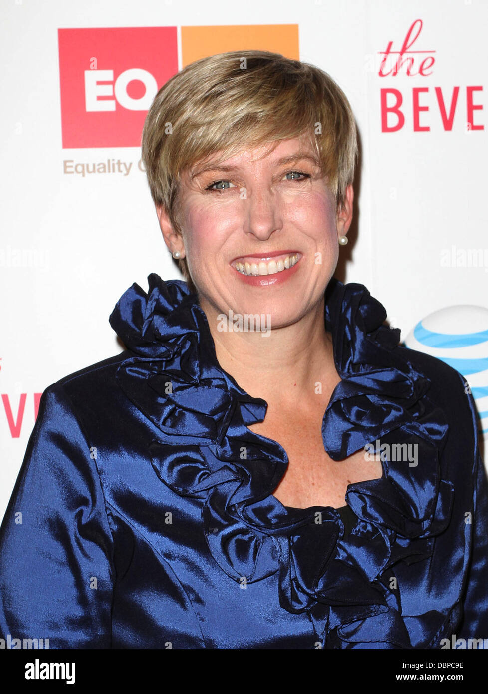 Wendy greuel at the hi-res stock photography and images - Alamy