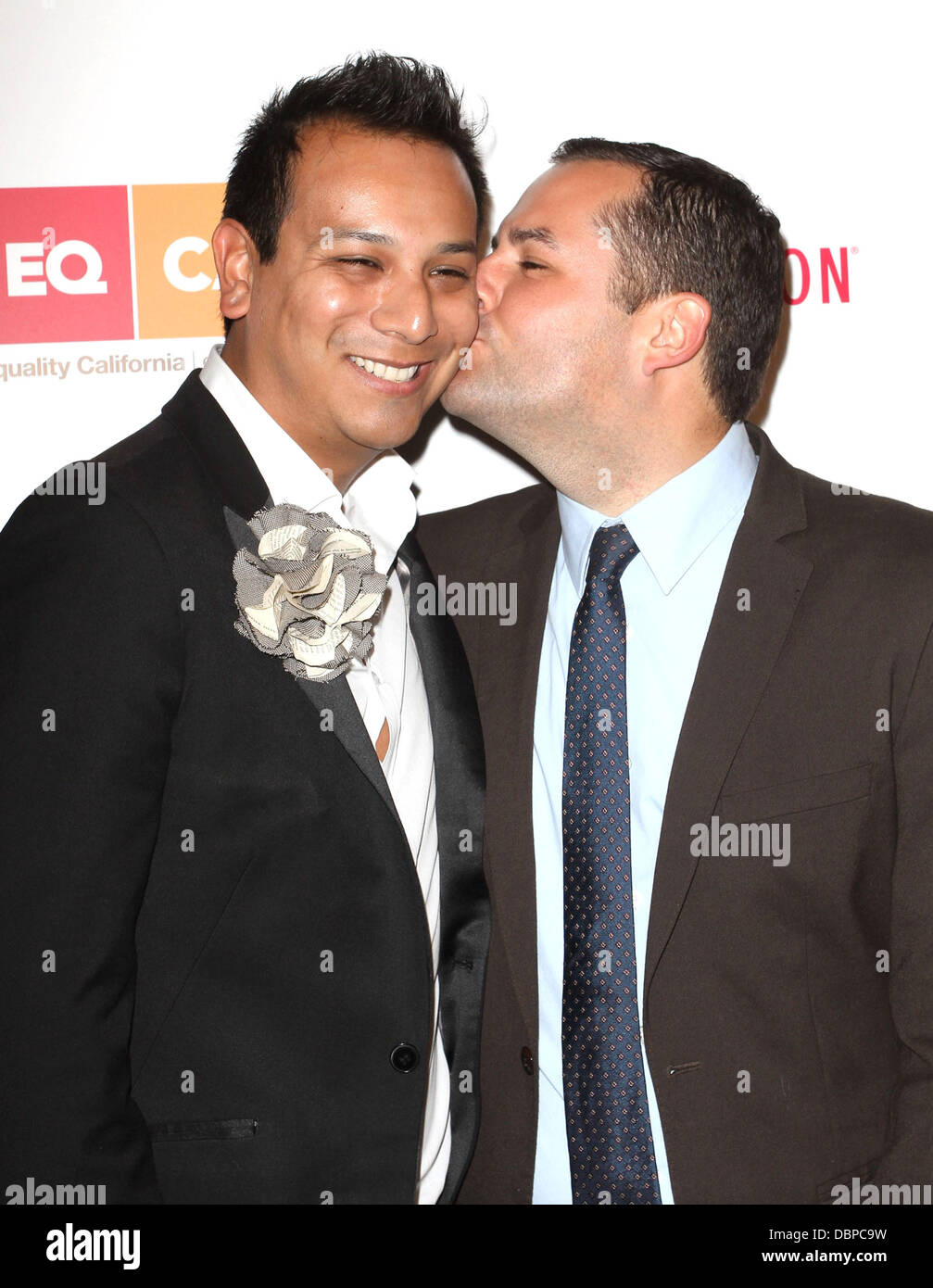 Ross Mathews Boyfriend