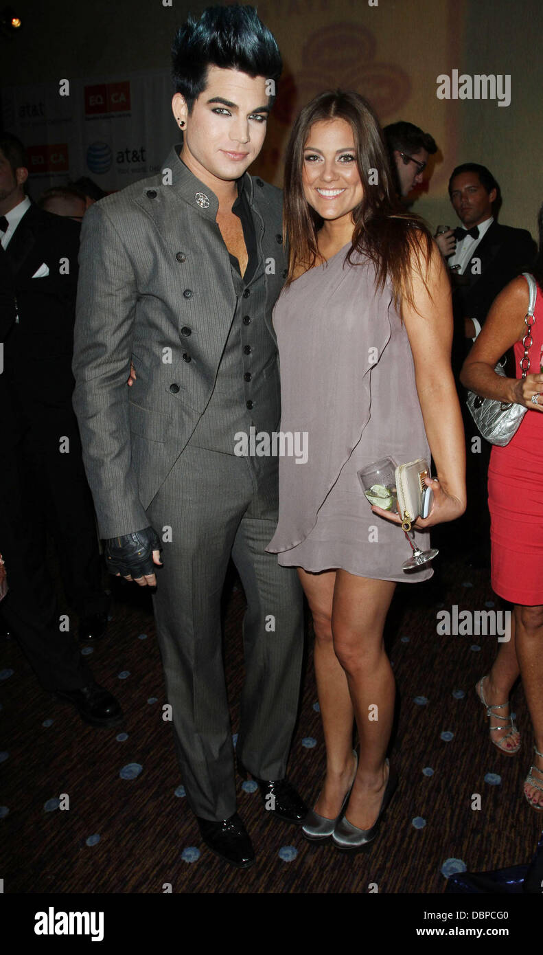 Raquel adam hi-res stock photography and images - Alamy
