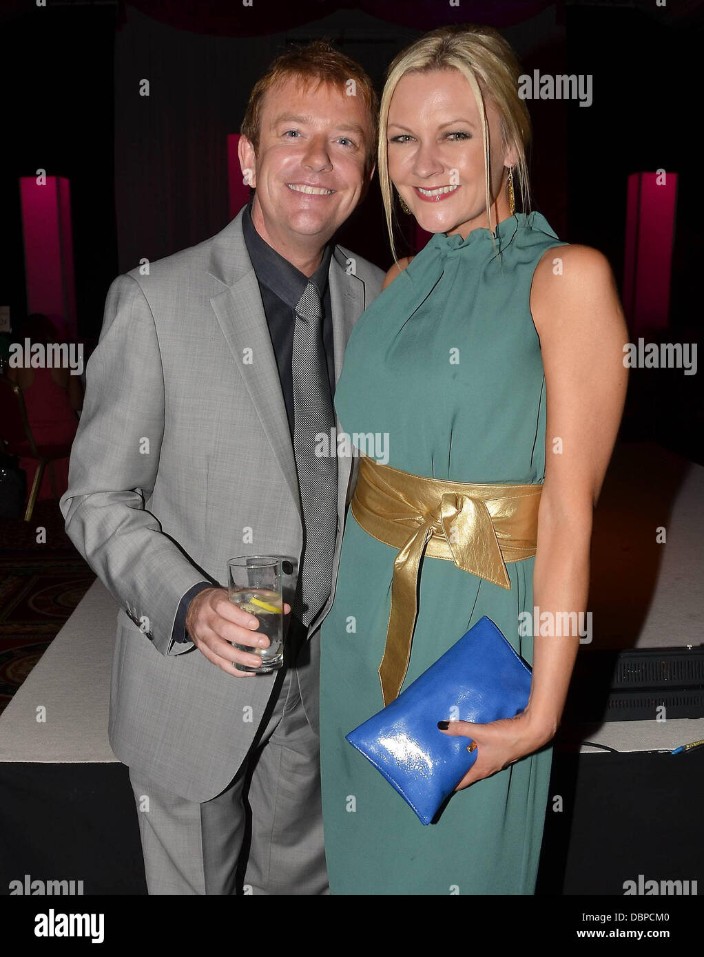 Laura hughes hi-res stock photography and images - Alamy