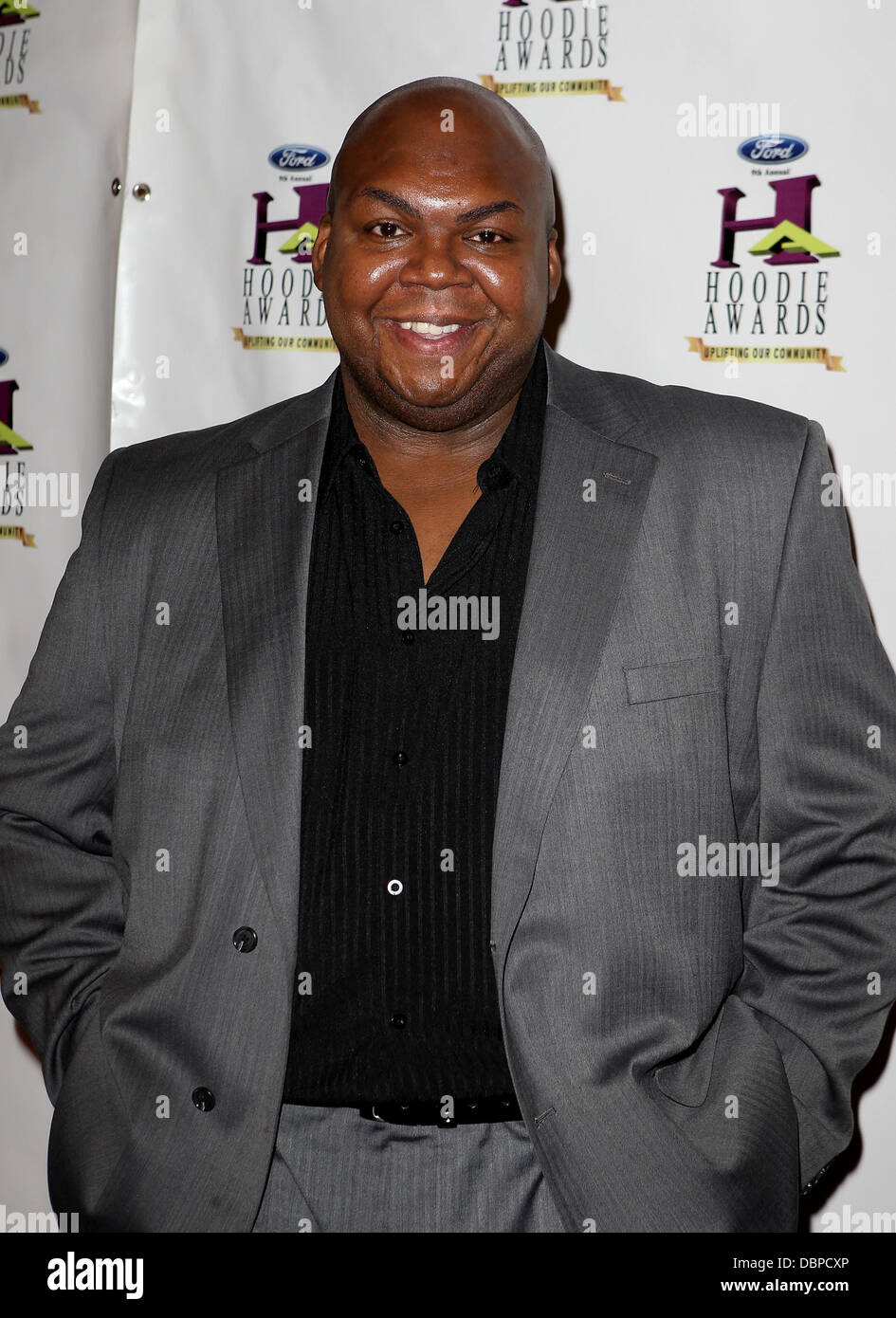 Windell middlebrooks hi-res stock photography and images - Alamy