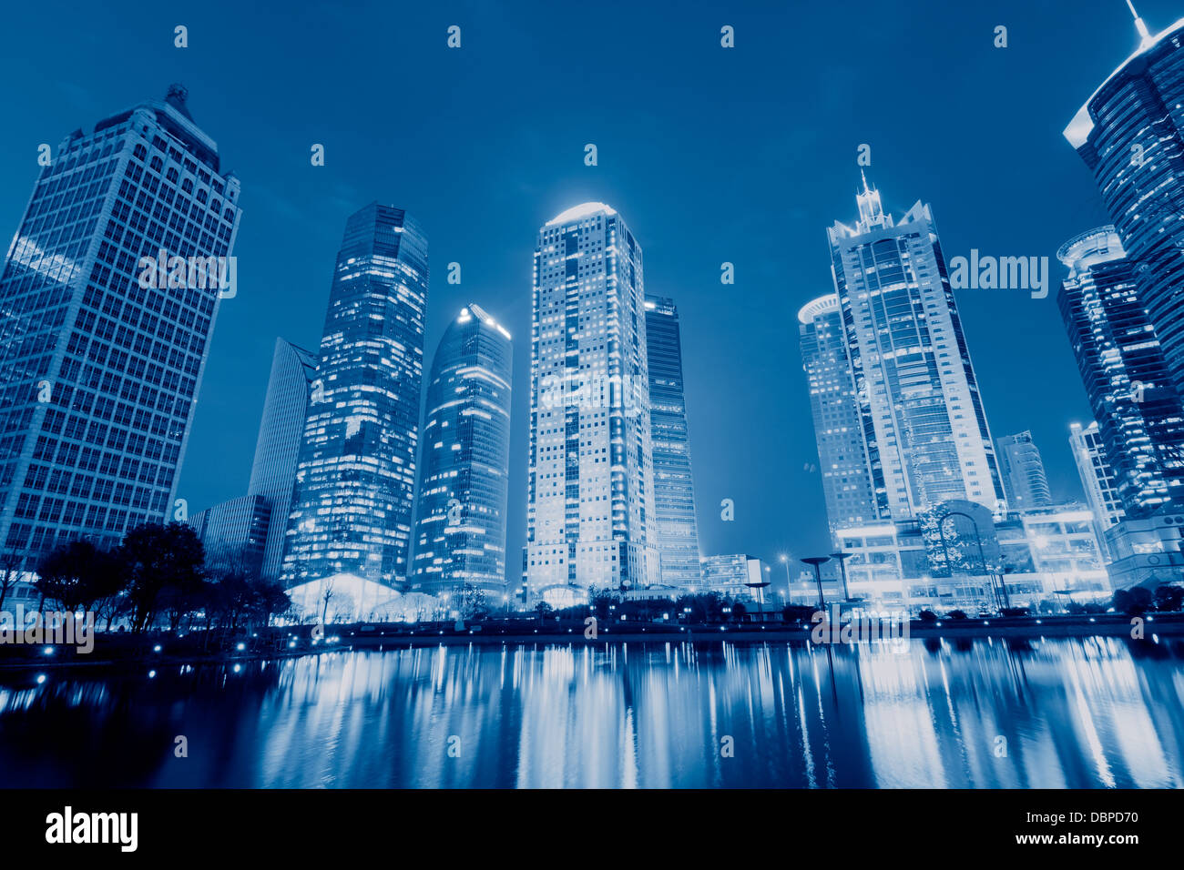 Road and urban background Stock Photo - Alamy