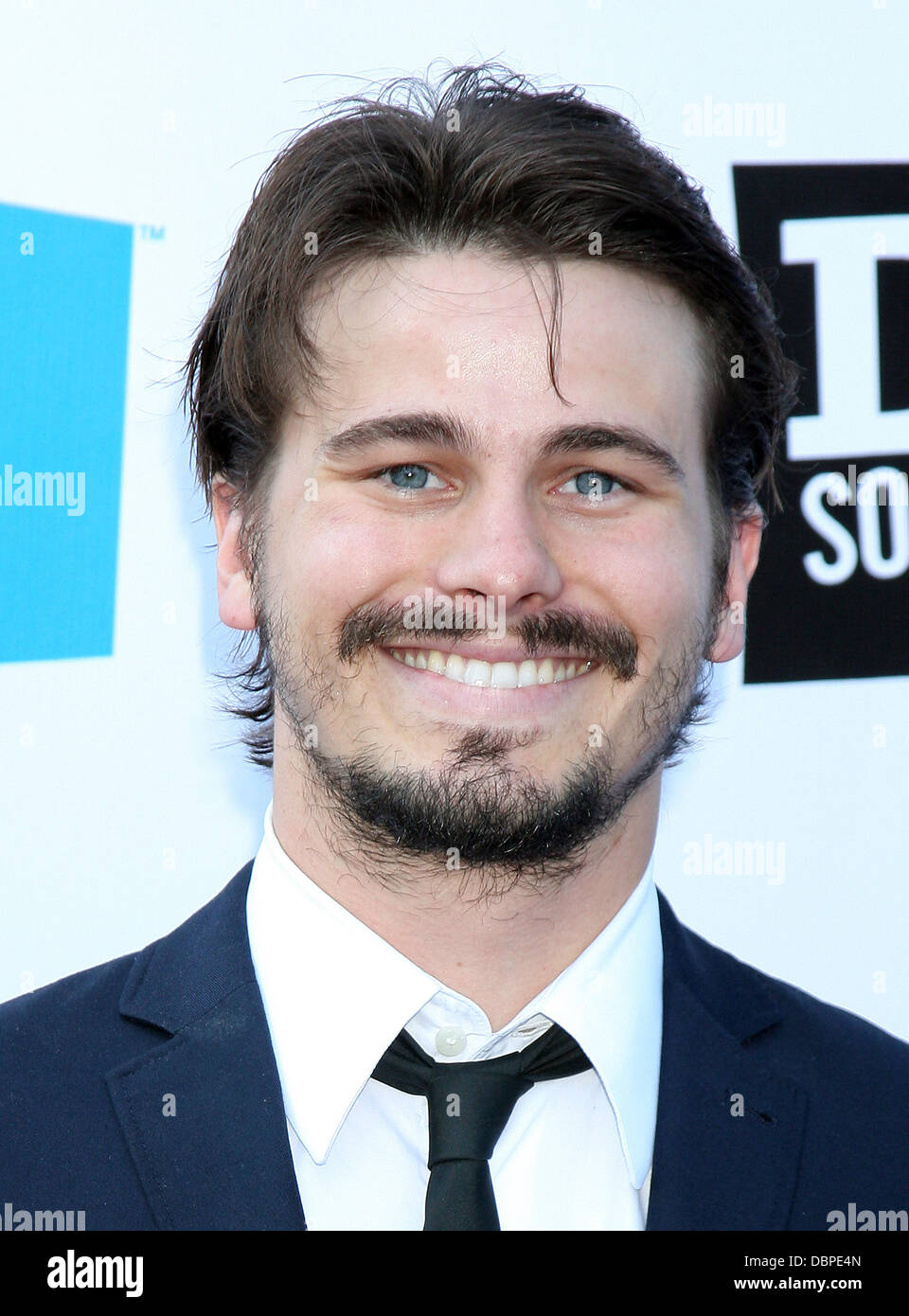 Tyler Ritter Parenthood