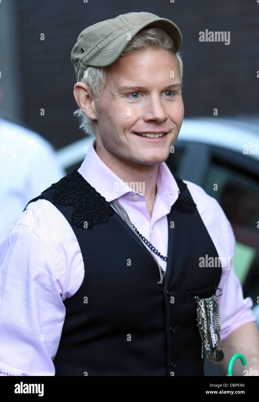 Rhydian roberts hi-res stock photography and images - Alamy