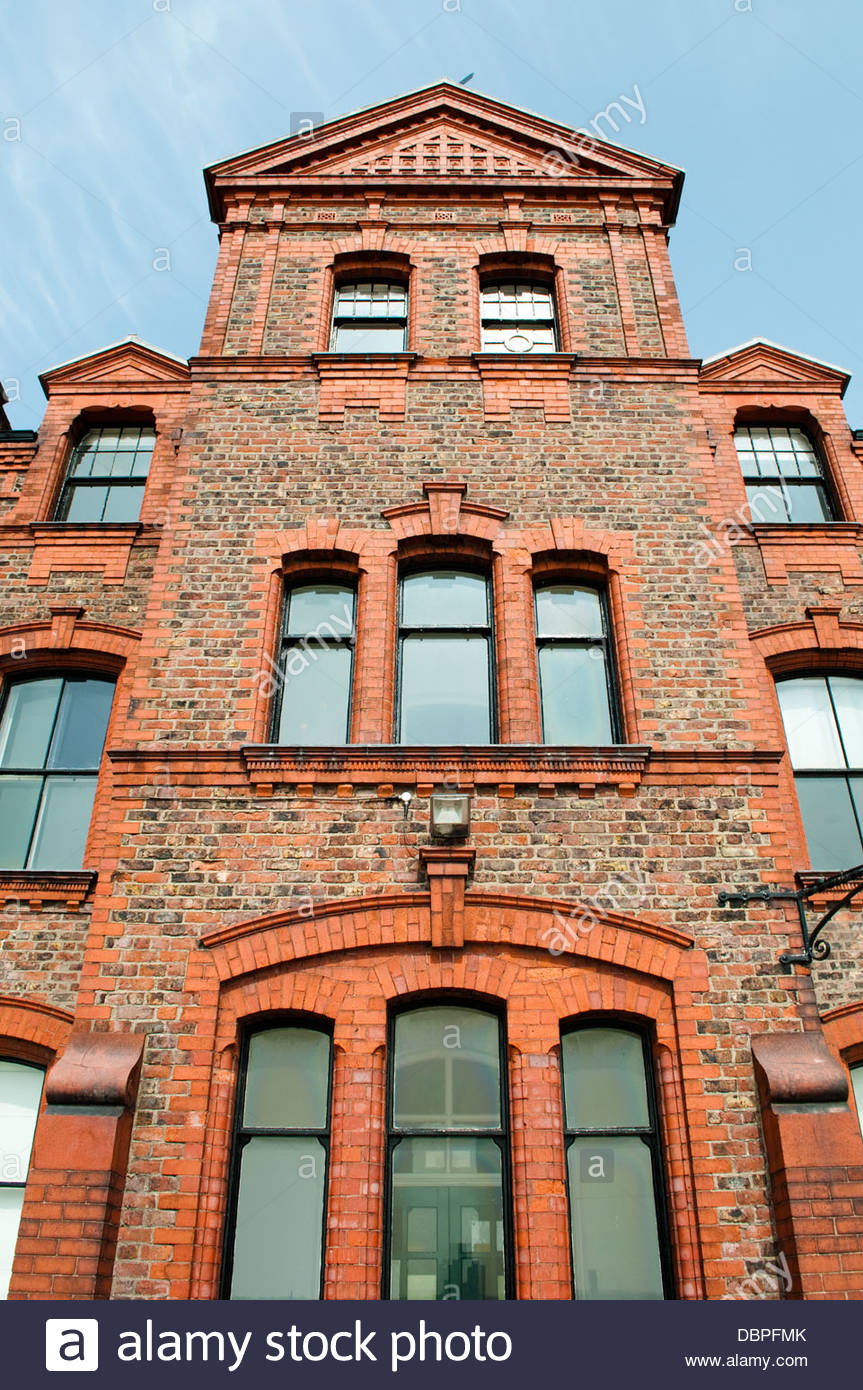 Liverpool Pilot Stock Photos & Liverpool Pilot Stock Images - Alamy