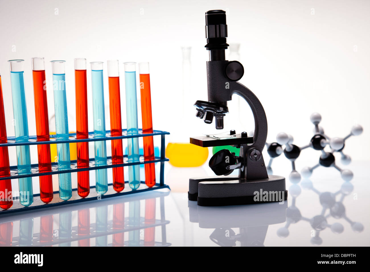 Clear requirements hi-res stock photography and images - Alamy