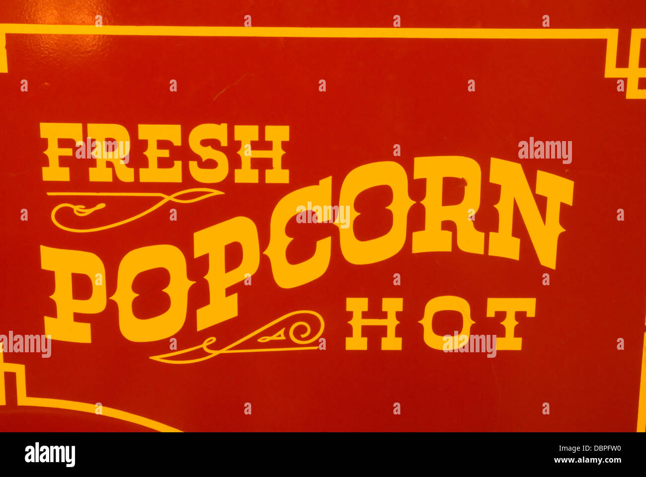 Vendor machine vendor machine sign hi-res stock photography and images ...