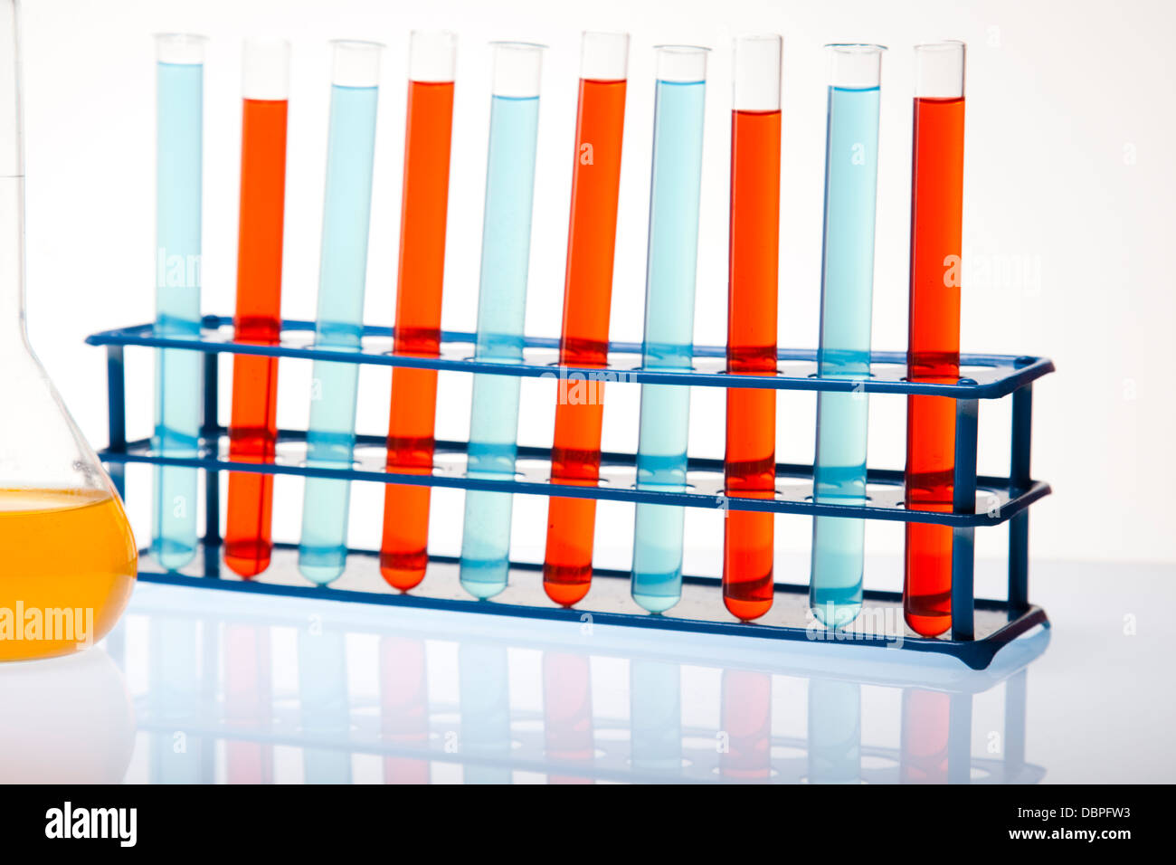 Clear requirements hi-res stock photography and images - Alamy