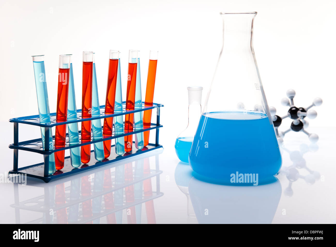 Liquid color hi-res stock photography and images - Alamy