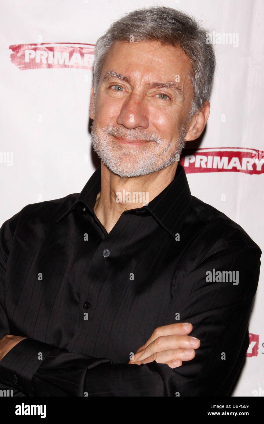 Held at the new world stages new york city hi-res stock photography and ...