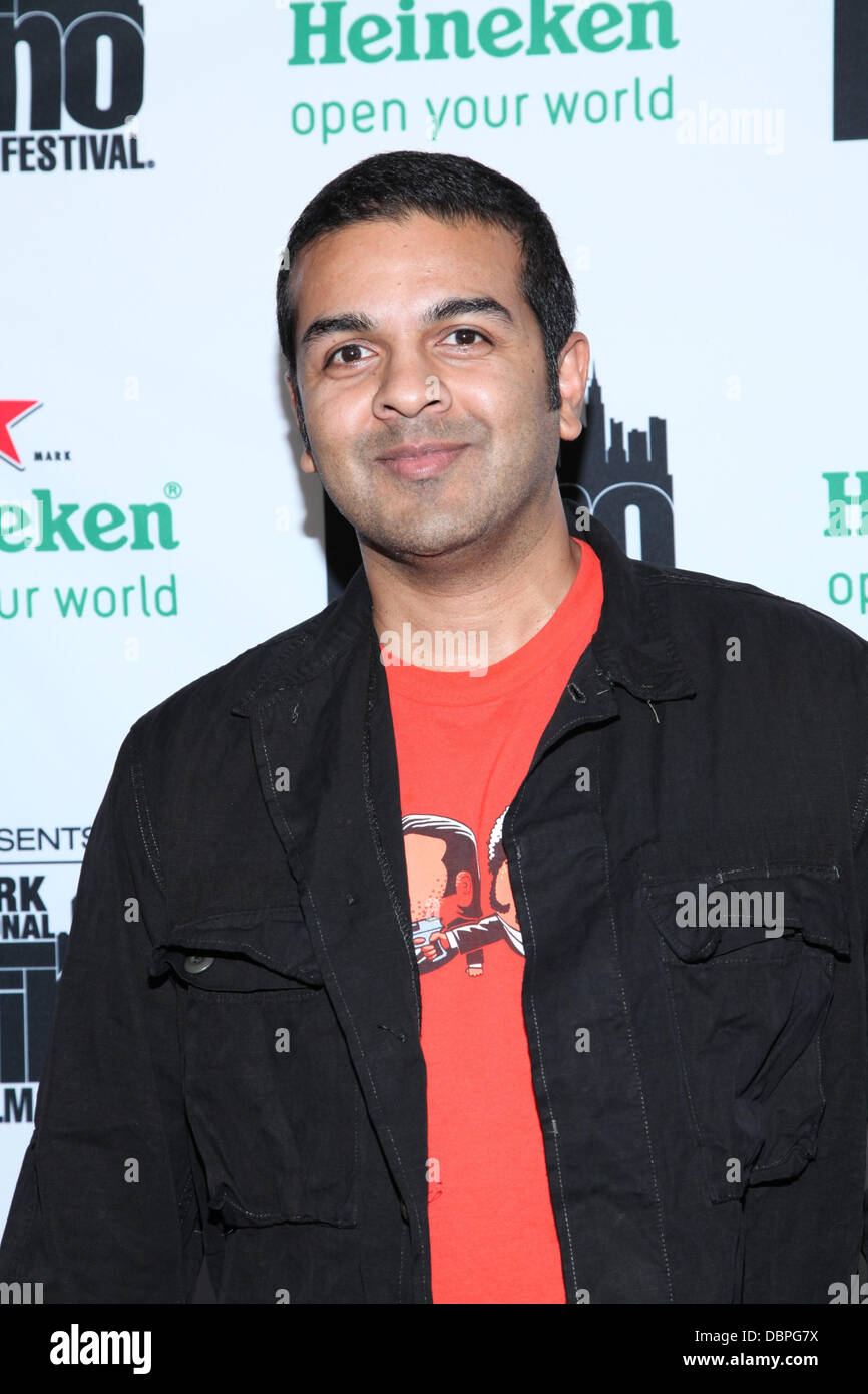 Ruffino hi-res stock photography and images - Alamy