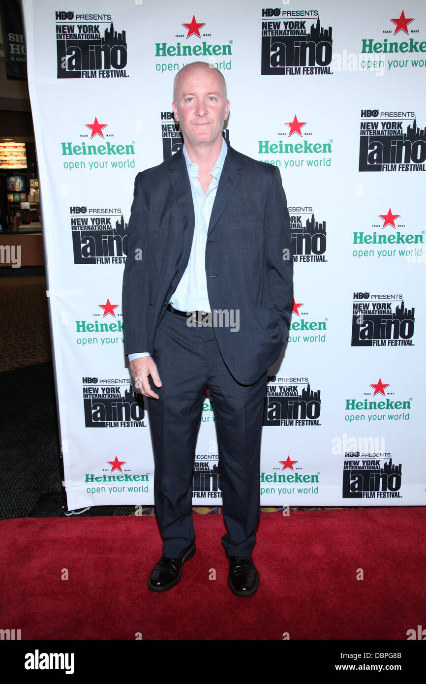 James hanlon hi-res stock photography and images - Alamy